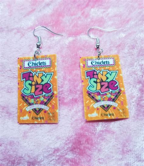 Mercari Your Marketplace Mercari