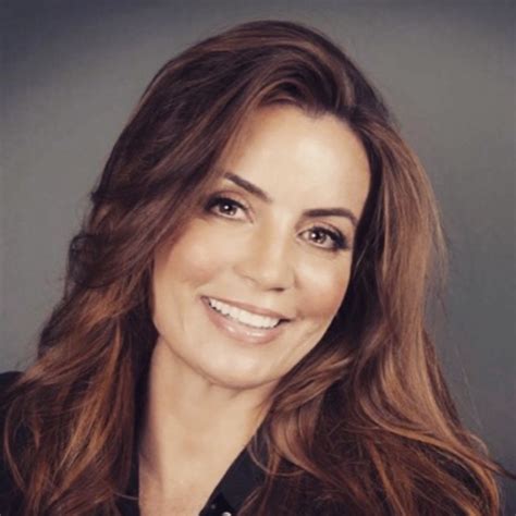 Jill Deleon Old Hello Smart Biz Advisors