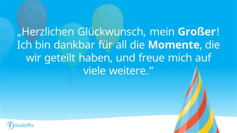 Alles Gute Zum Geburtstag Mama Von Sohn Zitate 80 Sprüche Zum 30