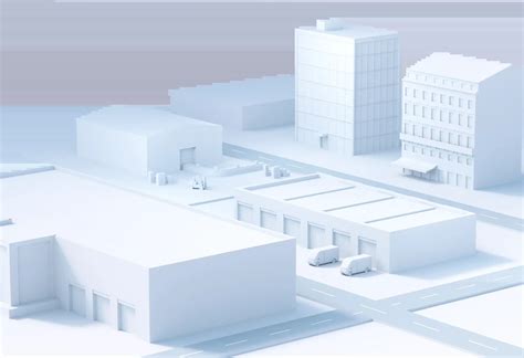 Groupe Deret Accueil English