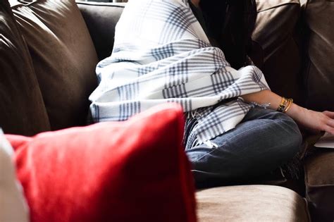 7 Ways To Make Your Monday Better Julie Lauren