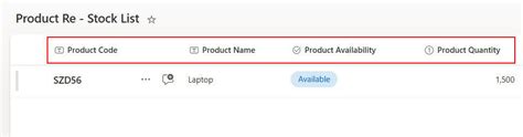 How To Create SharePoint List Items Using Power Automate