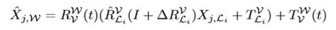 Python Optimizing A Cost Function Subject To Second Order Cone