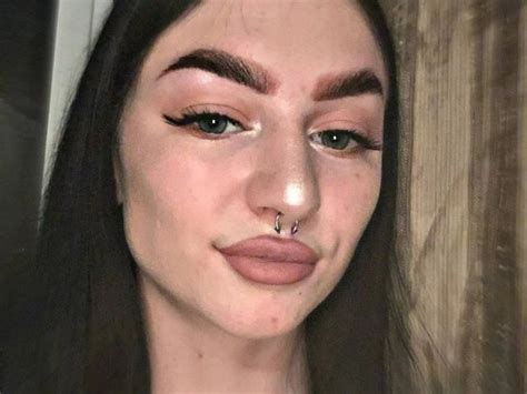 Ao Nutten In Passow Bei Angermünde 📍 Ao Sex Taschengeldladies And Hobbyhuren 💋