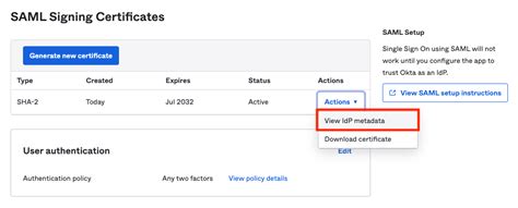 Linkedin Learning And Okta Sso Implementation Guide Linkedin Microsoft Learn