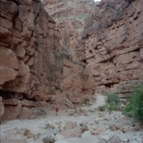 Thomas Ryba Notre Dame Theologian In Residence Purdue University In Purdue Department