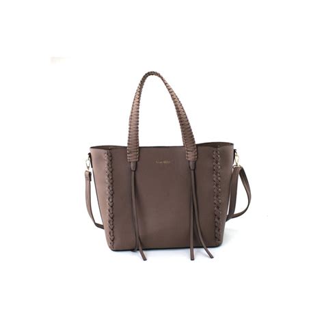 Cartera Para Dama En Stevens Panamá