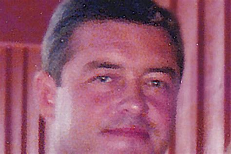 James Edwin Chaffin Village News