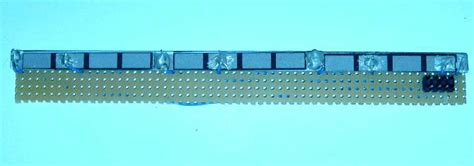 Prototype Of Temperature Depth Sensor Download Scientific Diagram Prototype Of Temperature Depth Sensor Download Scientific Diagram