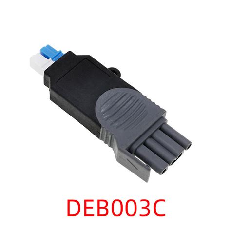 Ykd Defibrillation Electrodes Disposable Defibrillator Pads