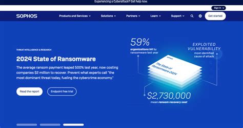 Do I Need A Linux Antivirus Best Free And Paid Solutions 2025