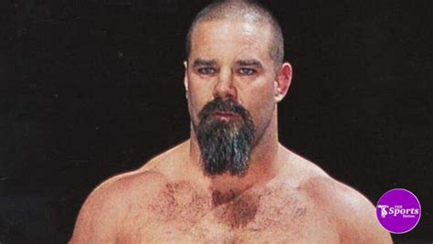 David Tank Abbott Biography Wiki Height Net Worth Career The