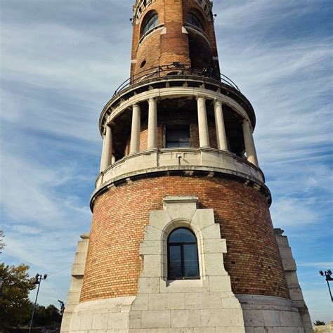 This Is Frederik Cornelius This Is Frederik Cornelius