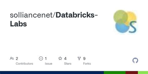 Spark Workflow Using The Adventureworks Database Apachespark