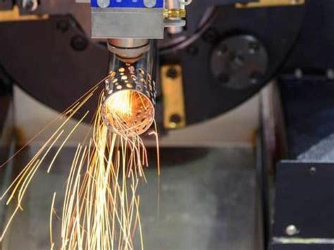 Stainless Steel Perforated Pipe China Stainless Steel Perforated Pipe Manufacturers Suppliers