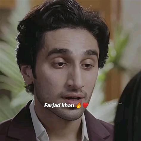 Farjad Khan 🔥 ️