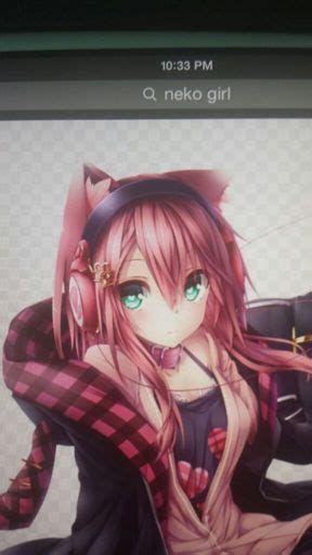 Kawaii Nekoette Me Xd Wiki Undertale Amino