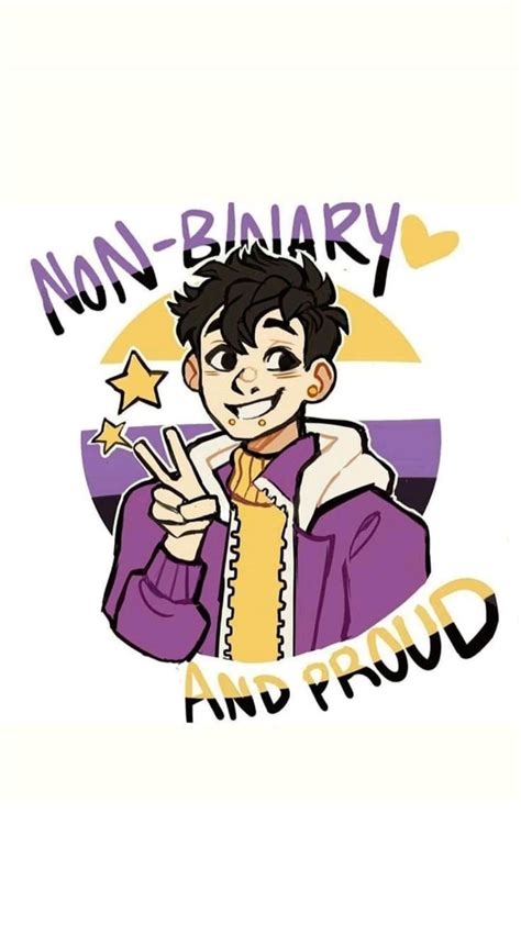 Non Binary Memes Complete Artofit