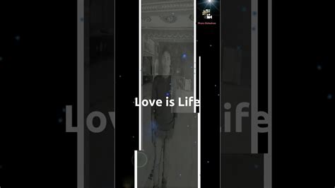 Kumar Anjeet Youtube