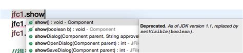 仿windows记事本简要分析 （java）仿写记事本的代码 Csdn博客