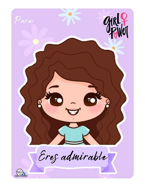 Plantillas Para Regalar Aretes Del Día De La Mujer Imagenes Png Gratis