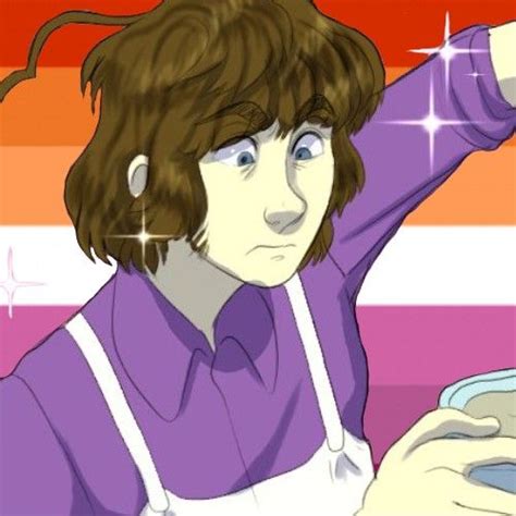 William Afton Blueycapsules William Afton Afton Dave Miller