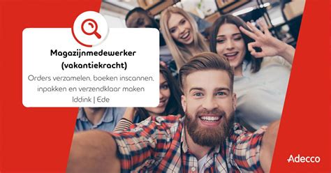 Hallo Netwerk Baran Bromand