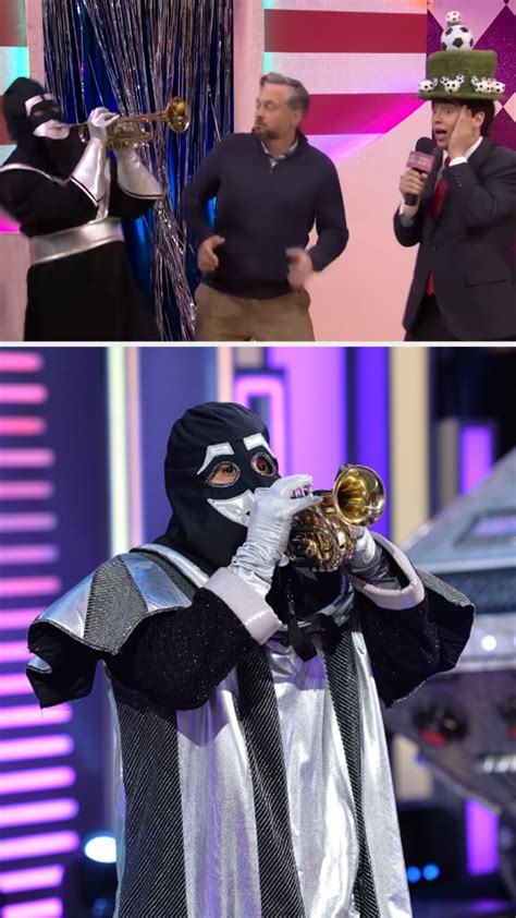 People Are Praising Snl For This Sábado Gigante Sketch