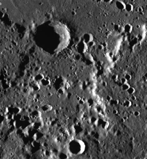 Ejo Faculae 地外地形數據庫 Fandom