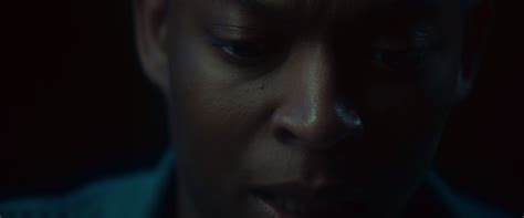 Evan Michael Gering Filmmaker Cinematographer