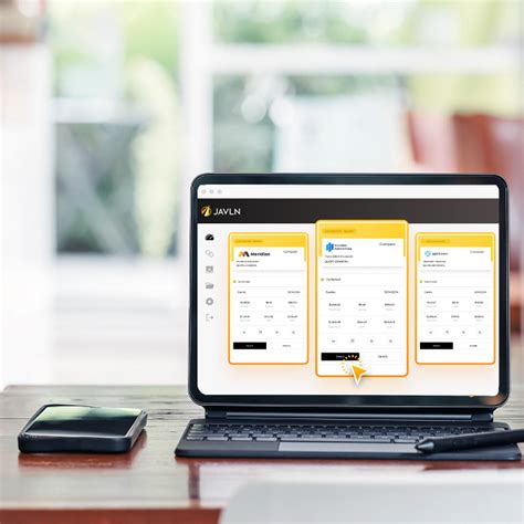 Cloud Tech Saas Adoption Is A Turnkey Solution For Insurance Industry