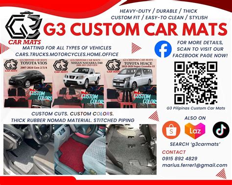 Infinity Car Infinity Car And Motorcycle Care Solution