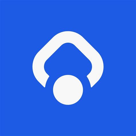 Build Projects Not Payment Assurance Philippines Facebook