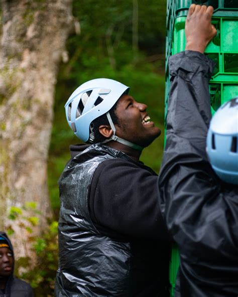 Crate Stack — Great Hagley Estate