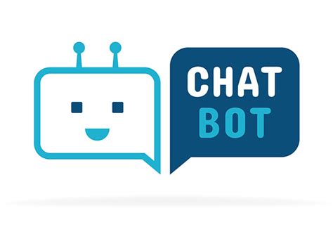 Github Andreas 23chatbotwebsite Create Your Own Chatbot Website With Open Source Llms