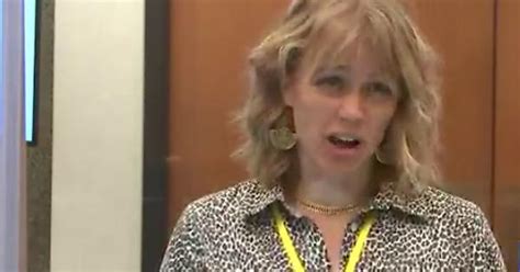 Real Meme Potential Here Guys Lets Blast This Album On Imgur