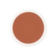 Color Foundation By William Tuttle Dewy Finish Foundation