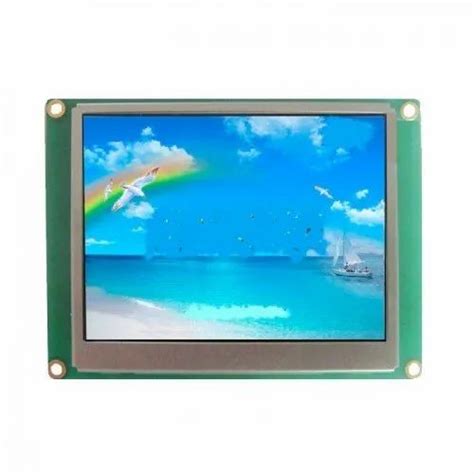DMG M WN Silver TFT Display At Piece In Chennai ID
