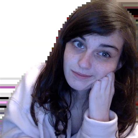 Ciara Horan — Whatsapp Stickers Pack