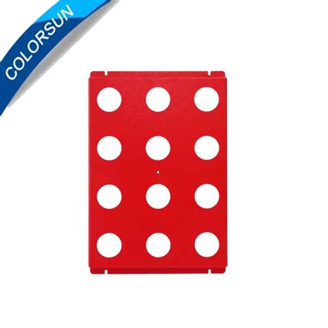 Edible Printer For Sugar Paper Printing On Fondant Macarons Biscuits Chocolates And Candy