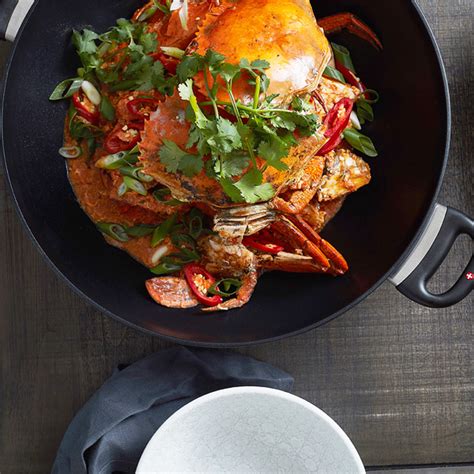 Swiss Diamond Product Page Redesign Aj Hauser Portfolio