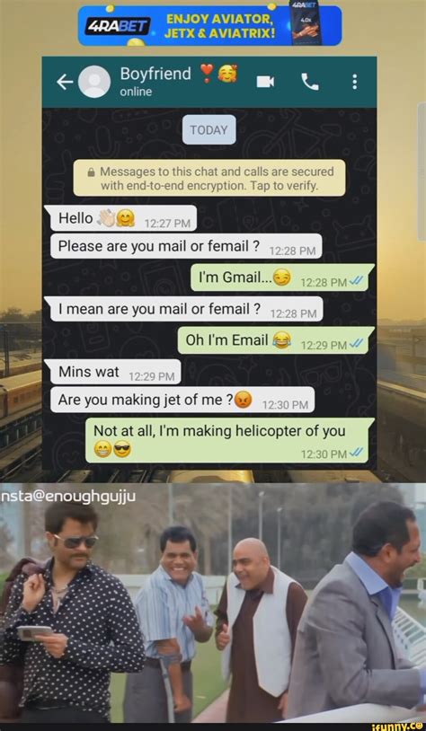 Encryption Memes Best Collection Of Funny Encryption Pictures On Ifunny