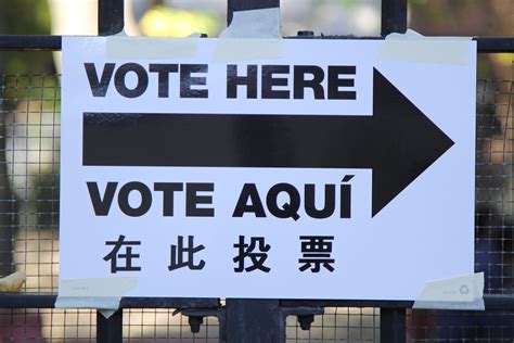 De Halve Wereld Naar De Stembus Pakhuis De Zwijger