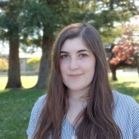 Diva Mitchell Product Designer August Home Inc Linkedin