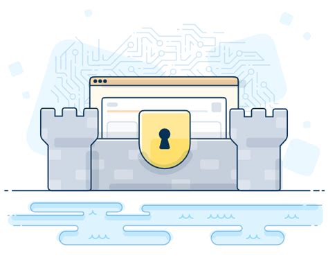 3 Ways The Det Stays Ahead Of Security Threats