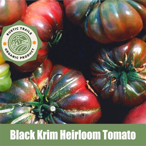 The Tomato Devil Etsy