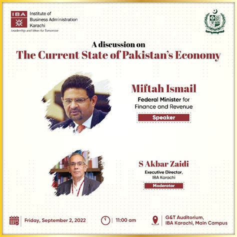 Ehsan Sheikh Posted On Linkedin