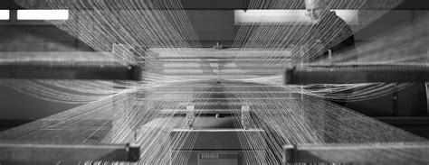 Interflon In Textiles Linkedin