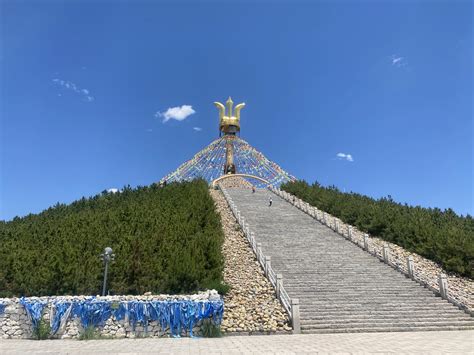 东胜区 鄂尔多斯市东胜区 地名地址信息普通地名区县级地名 地址营业时间 高德地图