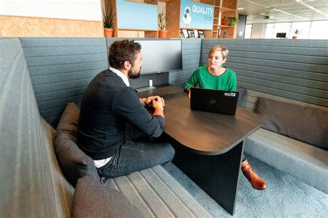 Codit Customer Care An Insight Into Our Customer Solution Monitoring